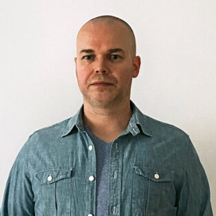 Our Brands - Guiding Tech Media