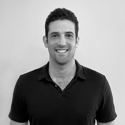 Our Team - Guiding Tech Media